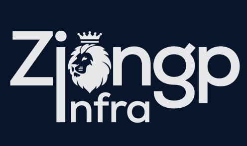 ZIONGP INFRA - Leading Infrastructure Solutions